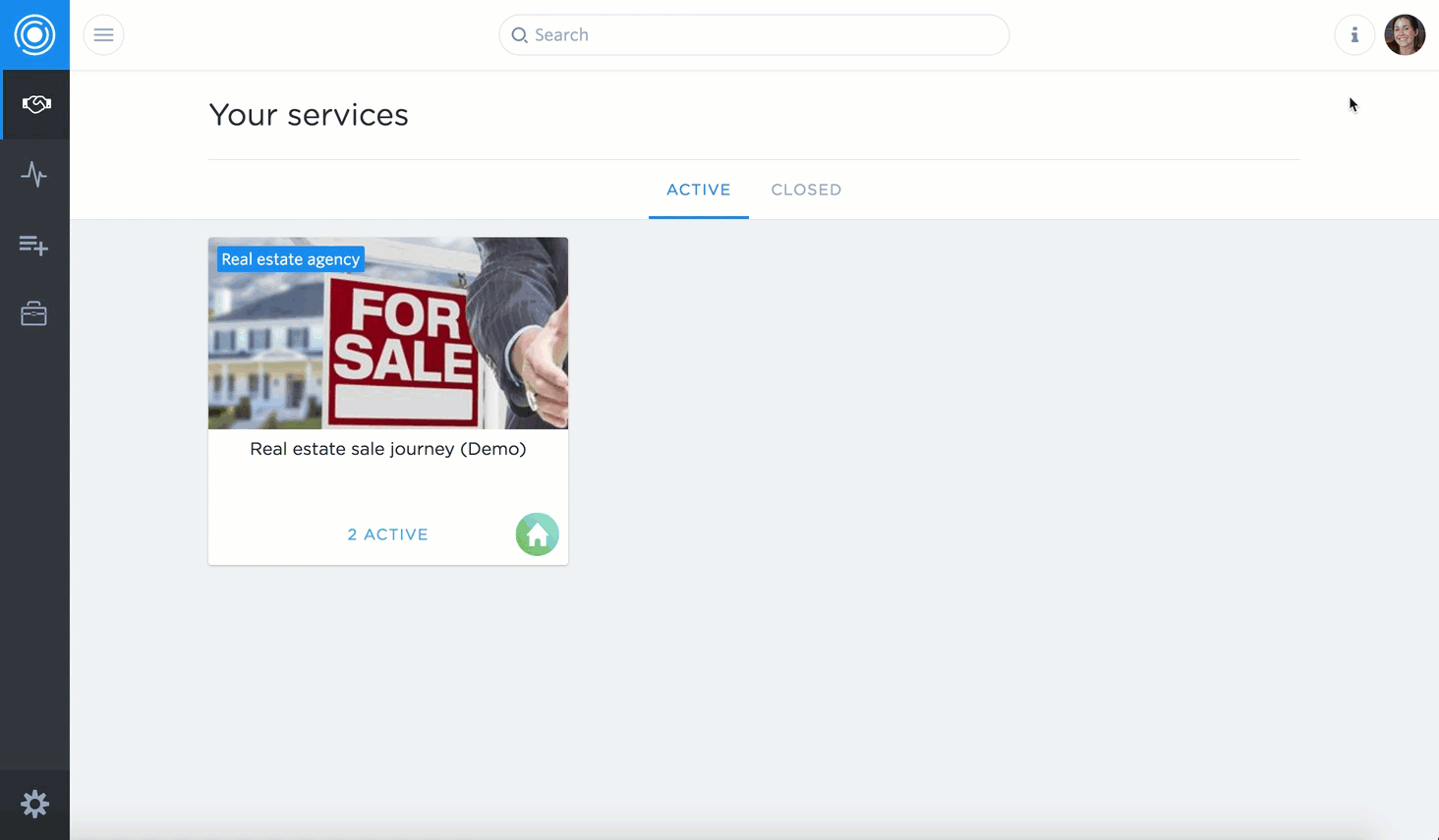 Resending account email verification messages – Rundl Support Resending account email verification messages – Rundl Support